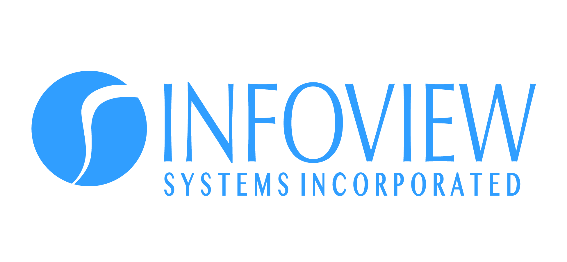 Infoview Systems Inc. | MuleSoft